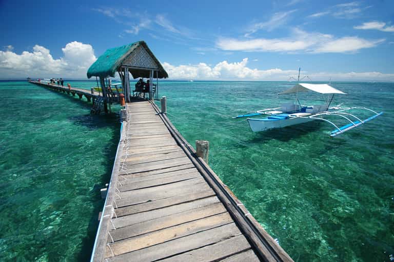 Cheap flights from Dallas, TX to Cebu starting at $811 | Kiwi.com