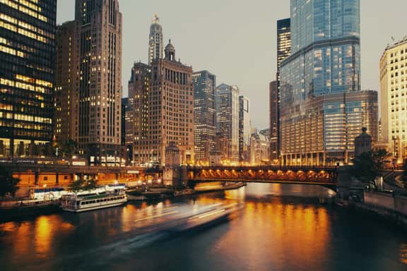 Cheap flights from Port Harcourt to Chicago, IL starting at $960 | Kiwi.com