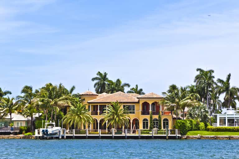 Vuelos baratos de Guayaquil a Fort Lauderdale | Kiwi.com