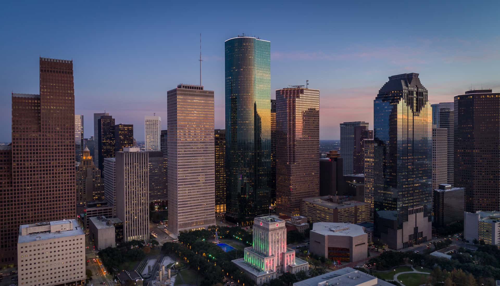 Cheap flights from Chicago, IL to Houston, TX starting at $76 | Kiwi.com