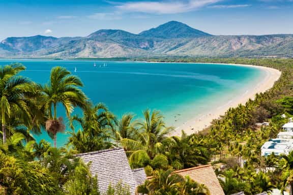Cheap flights from Accra to Port Harcourt starting at £207 | Kiwi.com