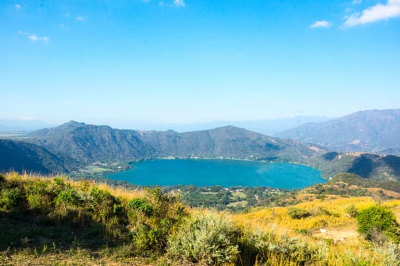 Cheap flights to Nayarit, Mexico | Kiwi.com