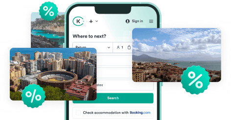 Cheap flights from Panama City to Sun Valley, ID | Kiwi.com